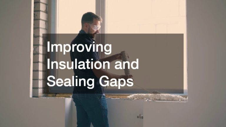 Essential Energy Efficiency Tips for Homeowners in 2025 - The Comfort ...